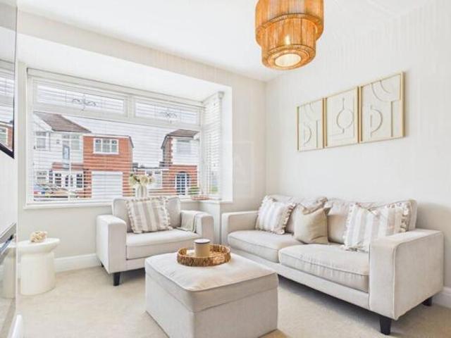 For Sale 3 Bedroom House Warrington Warrington DS101676275