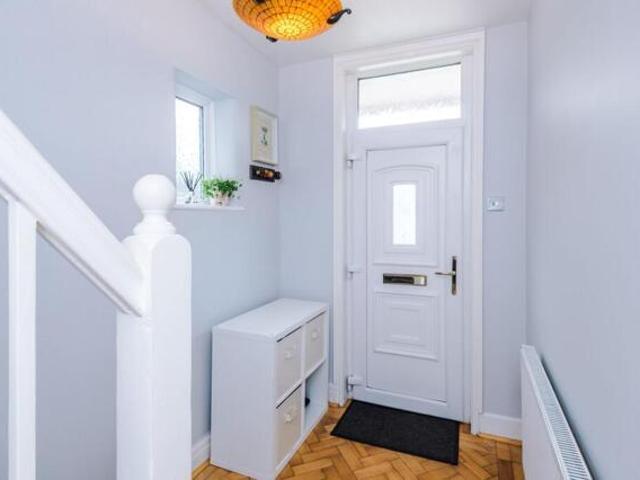 For Sale 3 Bedroom House Warrington Warrington DS92720320