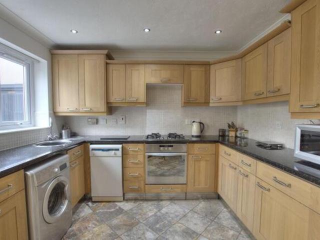 For Sale 3 Bedroom House Warrington Warrington DS98503868