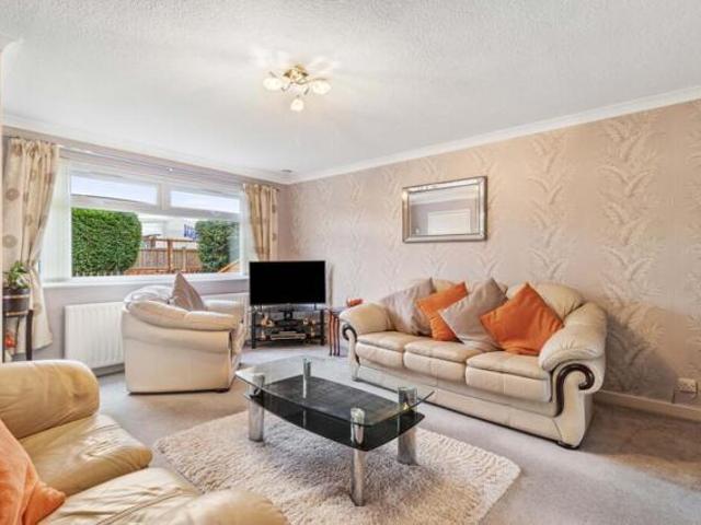 For Sale 3 Bedroom House Warrington Warrington DS98649132