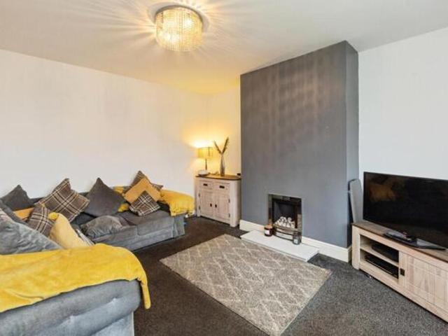 For Sale 3 Bedroom House Warrington Warrington DS99608426