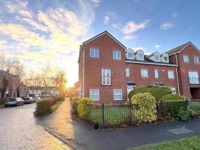 For Sale 3 Bedroom House Warrington Warrington DS99952268