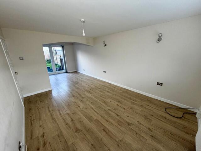For Sale 3 Bedroom House Warrington Cheshire DLS100881695
