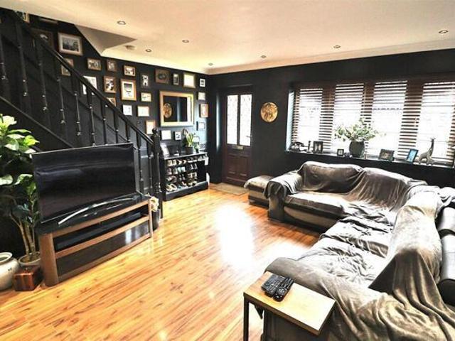For Sale 3 Bedroom House Warrington Cheshire DS101316183