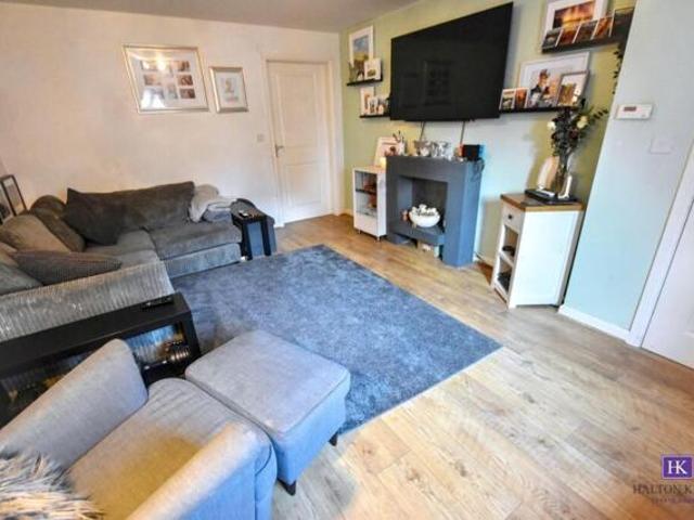 For Sale 3 Bedroom House Warrington Cheshire DS99380701