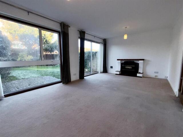 For Sale 3 Bedroom House Warwick Warwickshire DLS98545734