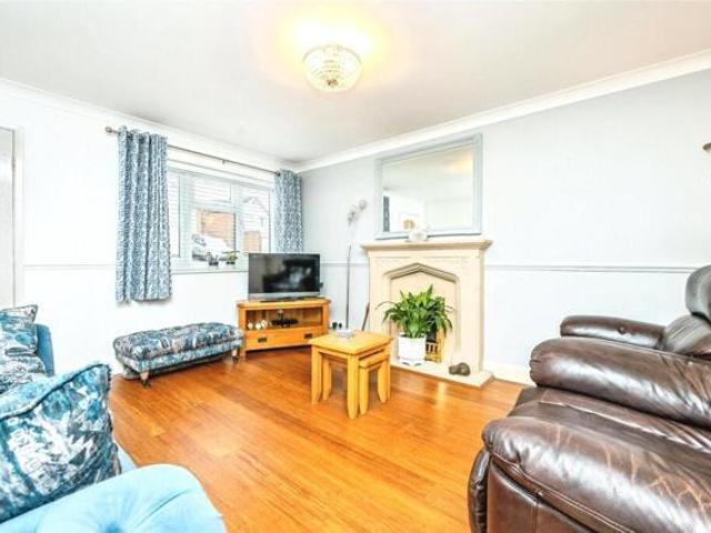 For Sale 3 Bedroom House Warwick Warwickshire DS100615134