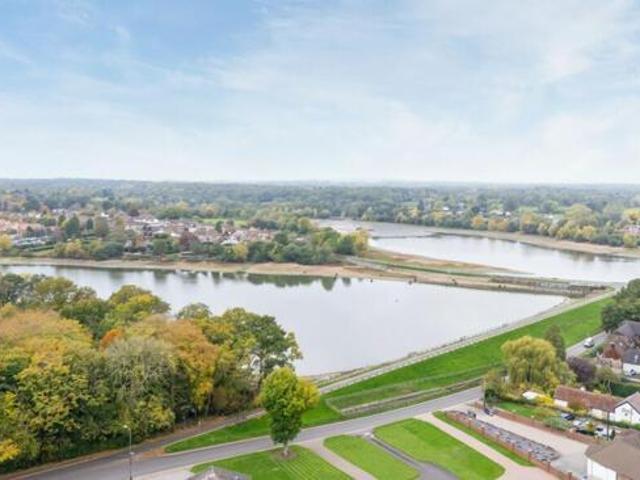 For Sale 3 Bedroom House Warwickshire Warwickshire DLS100787059