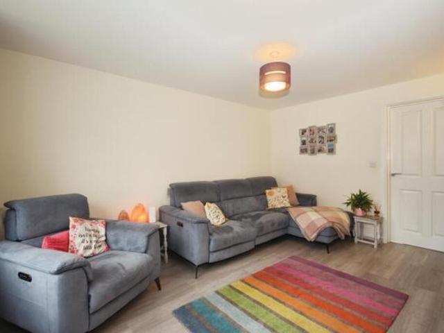 For Sale 3 Bedroom House Warwickshire Warwickshire DLS100987939