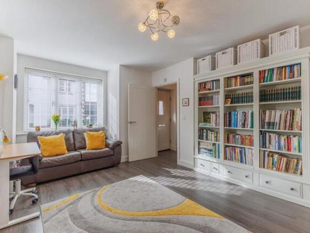 For Sale 3 Bedroom House Warwickshire Warwickshire DLS100057847