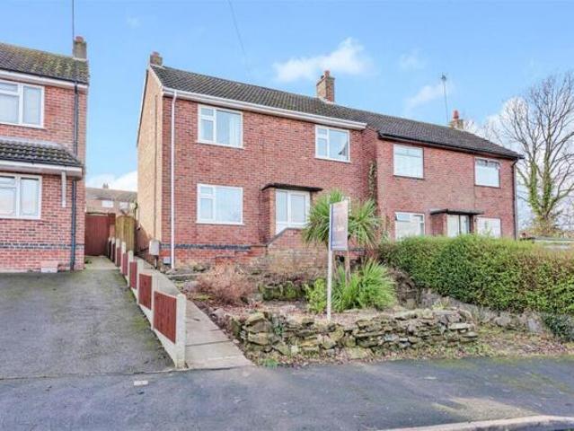 For Sale 3 Bedroom House Warwickshire Warwickshire DLS101675037