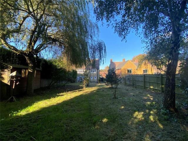 For Sale 3 Bedroom House Warwickshire Warwickshire DLS101931468