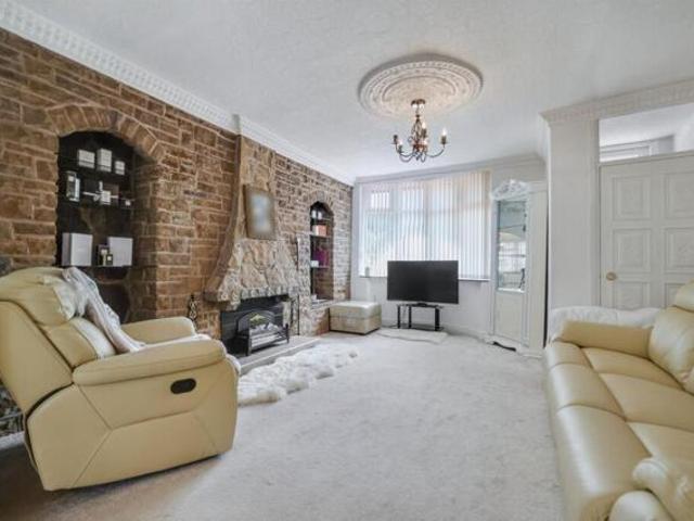 For Sale 3 Bedroom House Warwickshire Warwickshire DS101379028