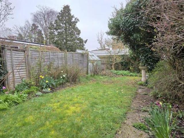 For Sale 3 Bedroom House Warwickshire Warwickshire DS101675895