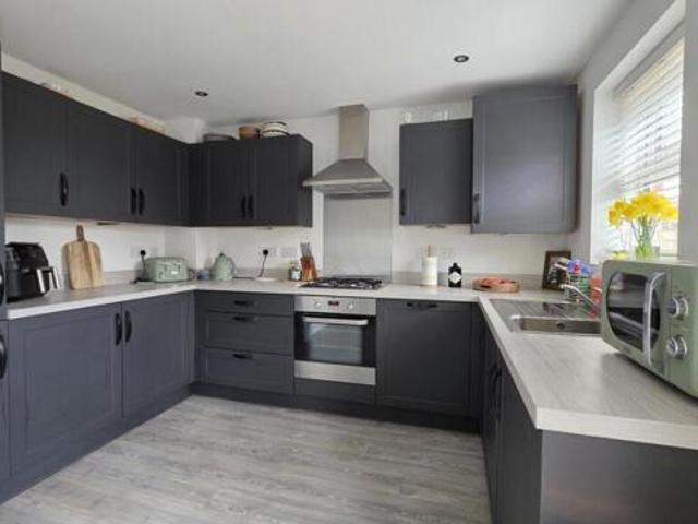 For Sale 3 Bedroom House Warwickshire Warwickshire DS101955438