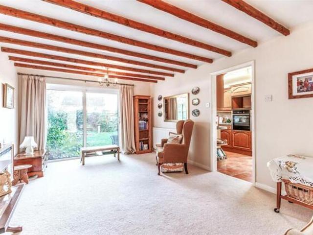 For Sale 3 Bedroom House Warwickshire Warwickshire DS98930013