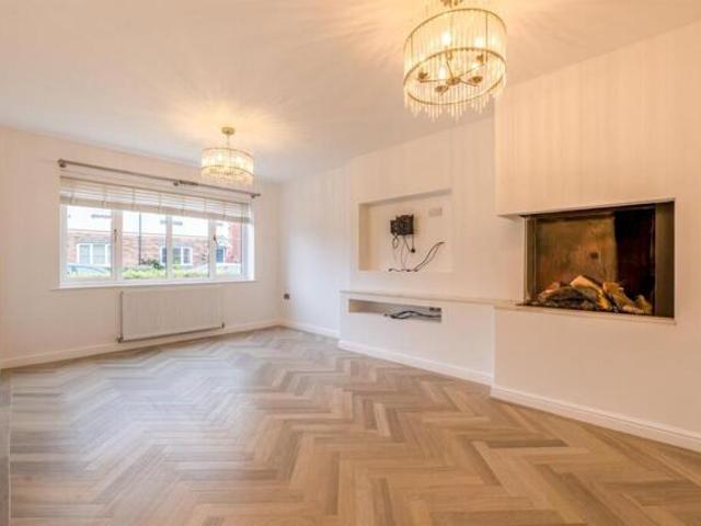 For Sale 3 Bedroom House Warwickshire Warwickshire DS99237359