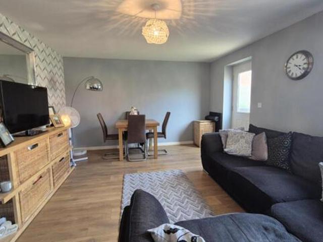 For Sale 3 Bedroom House Warwickshire Warwickshire DS99436632