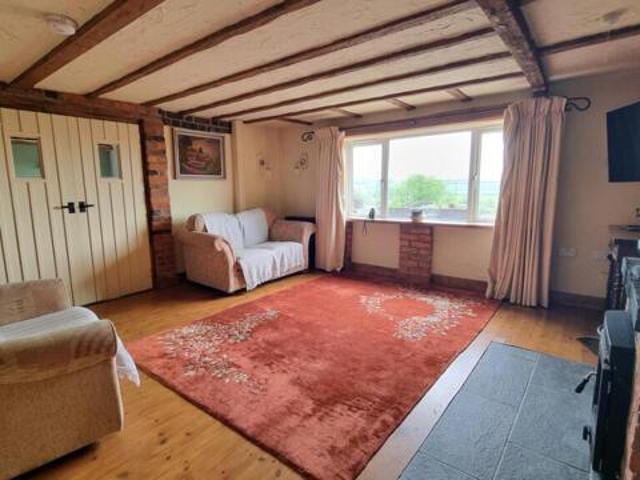 For Sale 3 Bedroom House Warwickshire Warwickshire DS99735750