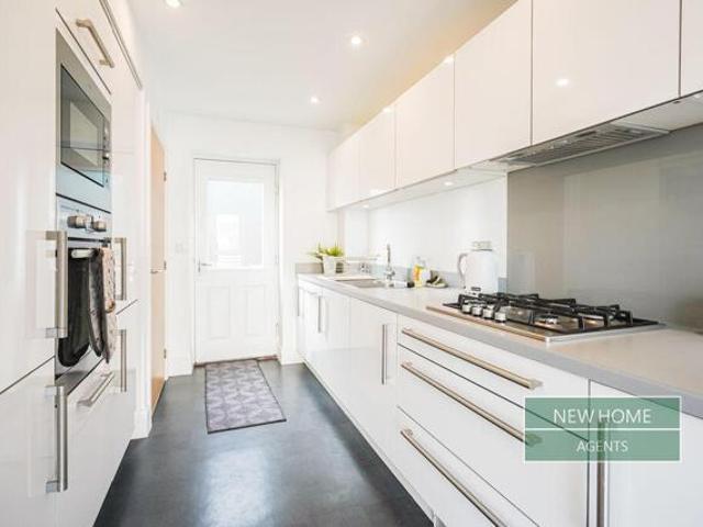 For Sale 3 Bedroom House Washington Sunderland DLS101996086