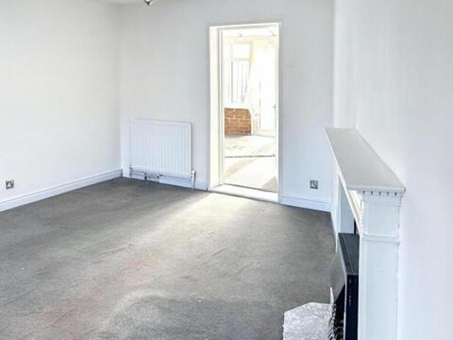 For Sale 3 Bedroom House Washington Sunderland DS101674782