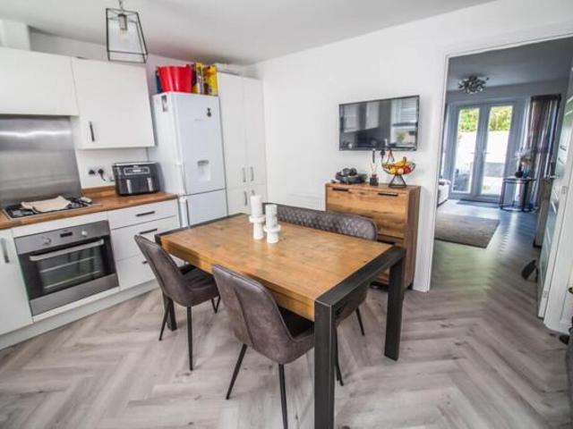 For Sale 3 Bedroom House Washington Sunderland DS98118954