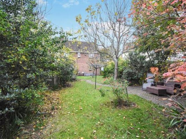 For Sale 3 Bedroom House Wethersfield Wethersfield DLS100615207