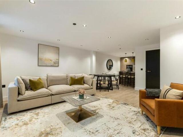 For Sale 3 Bedroom House Weymouth Dorset DLS100456454