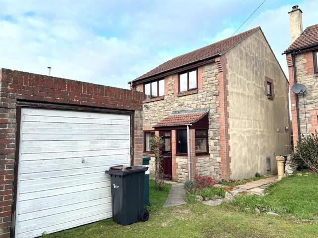 For Sale 3 Bedroom House Weymouth Dorset DLS100953438