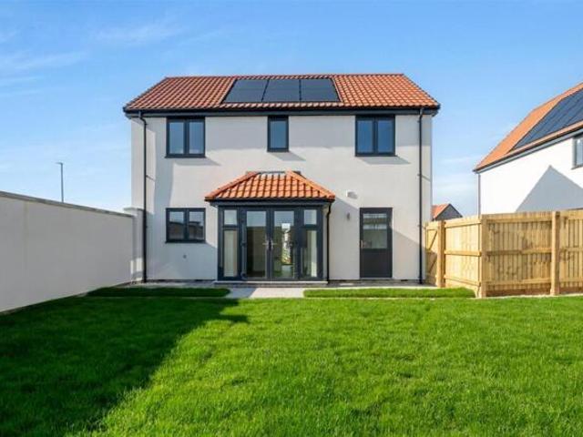 For Sale 3 Bedroom House Weymouth Dorset DLS100917498