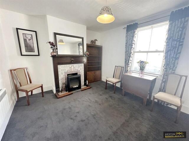 For Sale 3 Bedroom House Weymouth Dorset DLS101996082