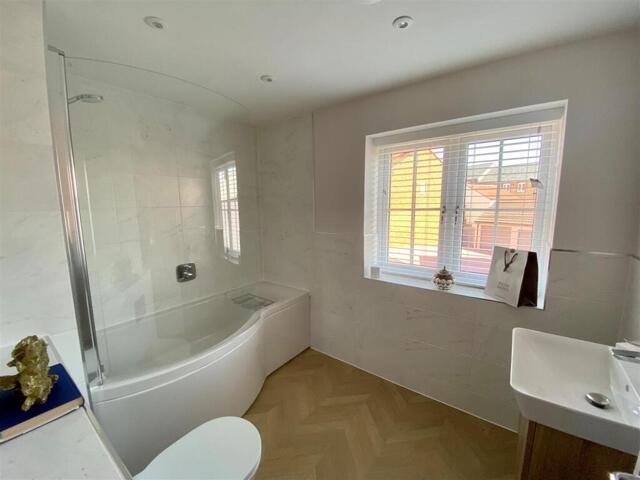 For Sale 3 Bedroom House Weymouth Dorset DLS98504017