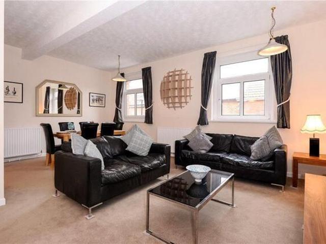 For Sale 3 Bedroom House Weymouth Dorset DLS98864571