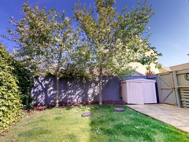 For Sale 3 Bedroom House Weymouth Dorset DS101996128