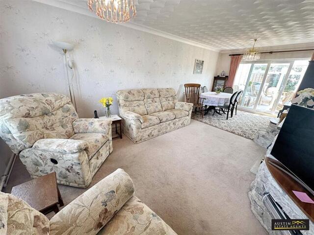 For Sale 3 Bedroom House Weymouth Dorset DS98577886