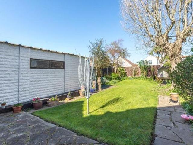 For Sale 3 Bedroom House Welling Greater London DS100685206