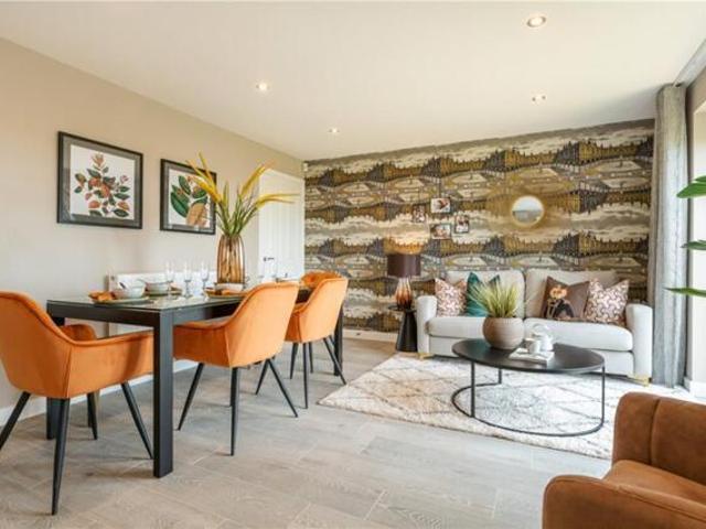 For Sale 3 Bedroom House Wellingborough Northamptonshire DLS101676790