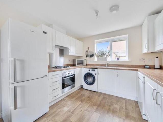 For Sale 3 Bedroom House Wellington Shropshire DS100024232