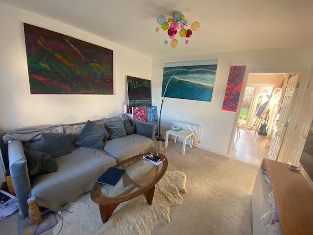 For Sale 3 Bedroom House Wellington Somerset DLS98718259