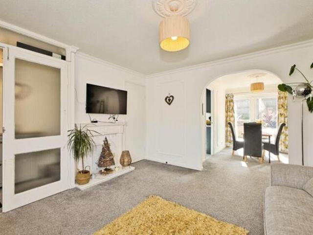 For Sale 3 Bedroom House Wells Somerset DS101676462