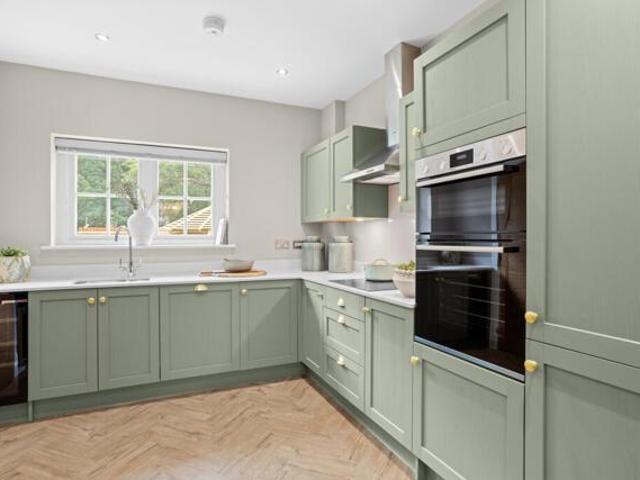 For Sale 3 Bedroom House Welwyn Garden City Hertfordshire DLS99315368