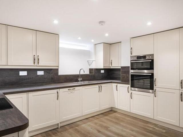 For Sale 3 Bedroom House Welwyn Hertfordshire DS100733516