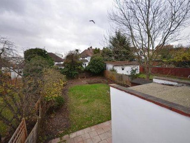 For Sale 3 Bedroom House Wembley England DS97113129
