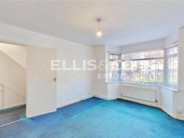 For Sale 3 Bedroom House Wembley Greater London DLS100426496