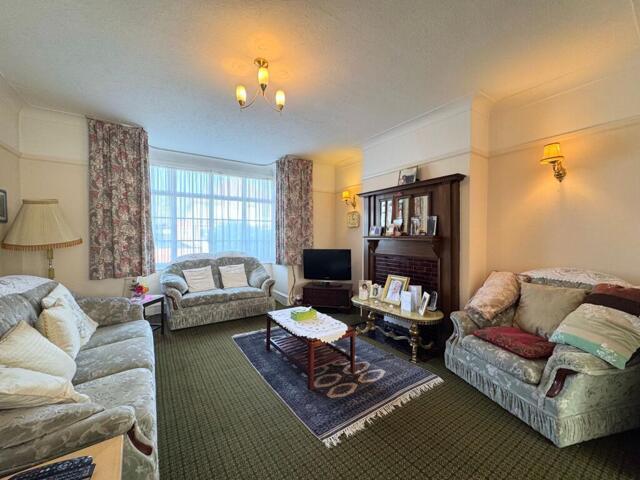 For Sale 3 Bedroom House Wembley Greater London DLS101675541