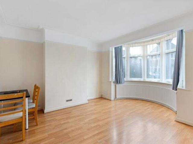 For Sale 3 Bedroom House Wembley Greater London DLS101316085
