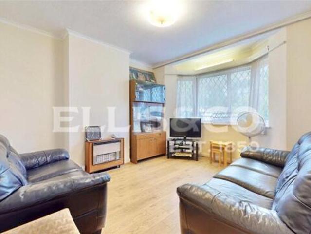 For Sale 3 Bedroom House Wembley Greater London DS100854746