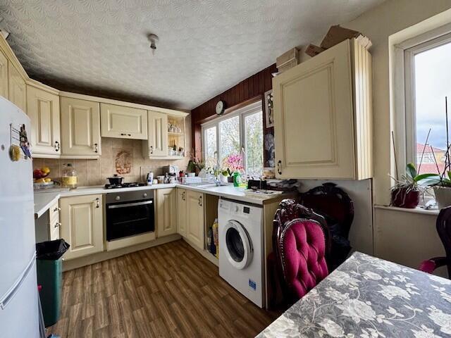 For Sale 3 Bedroom House Wembley Greater London DS100917771