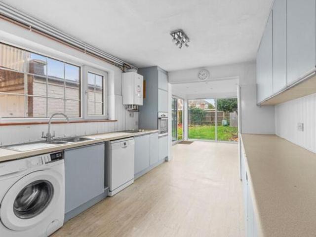 For Sale 3 Bedroom House Wendover Buckinghamshire DS98969259