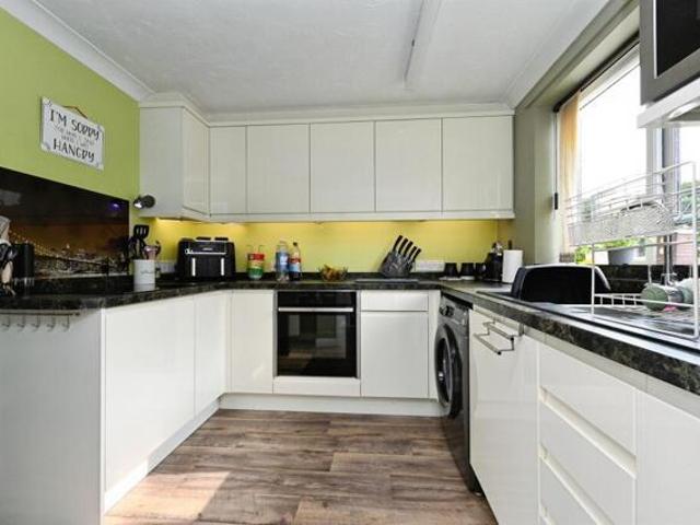 For Sale 3 Bedroom House Wereham Wereham DS98386724